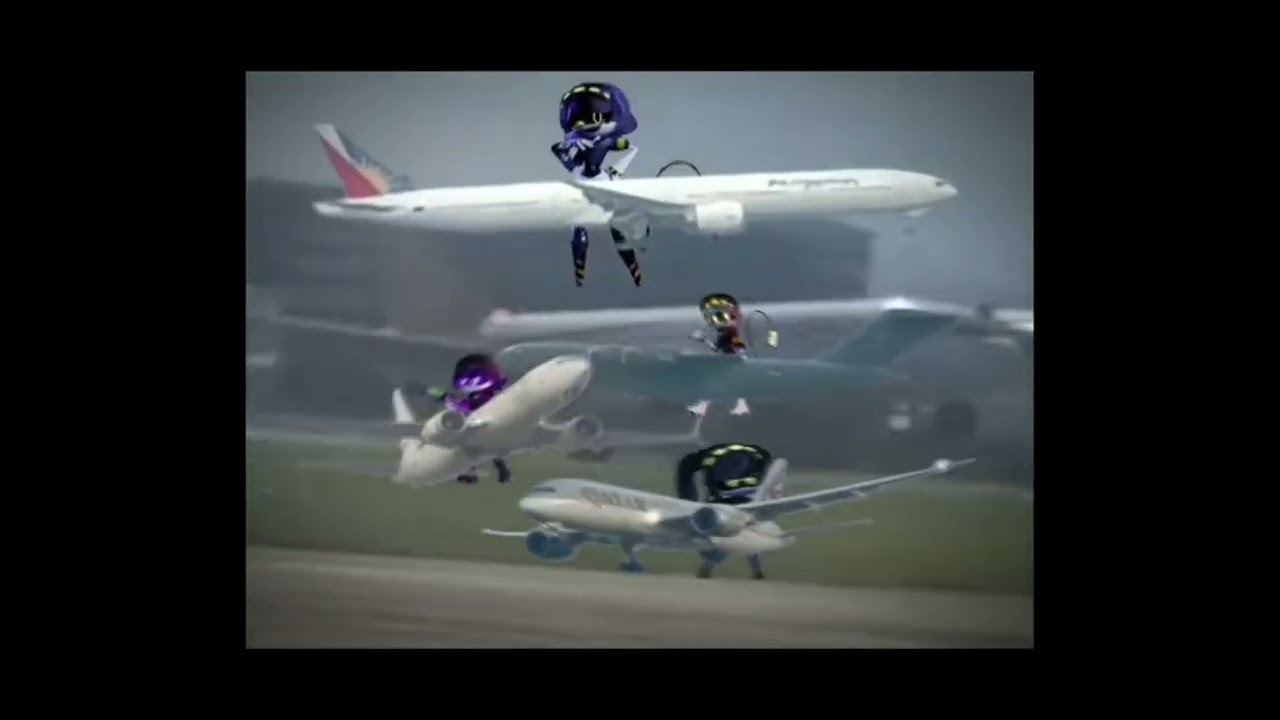 MONTAGEM RENICHIT MIX 3 – DJ FA3 - YouTube