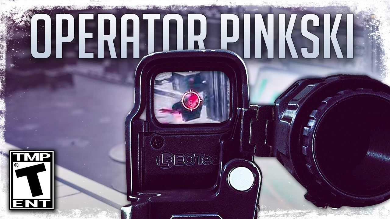 The Ultimate Interchange Formation Ft. @Wendigoon & @OperatorDrewski ...