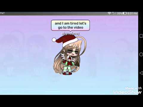 My pervert roommate part 4 sorry in the other videos the spelling roommate is wrong 😂😂