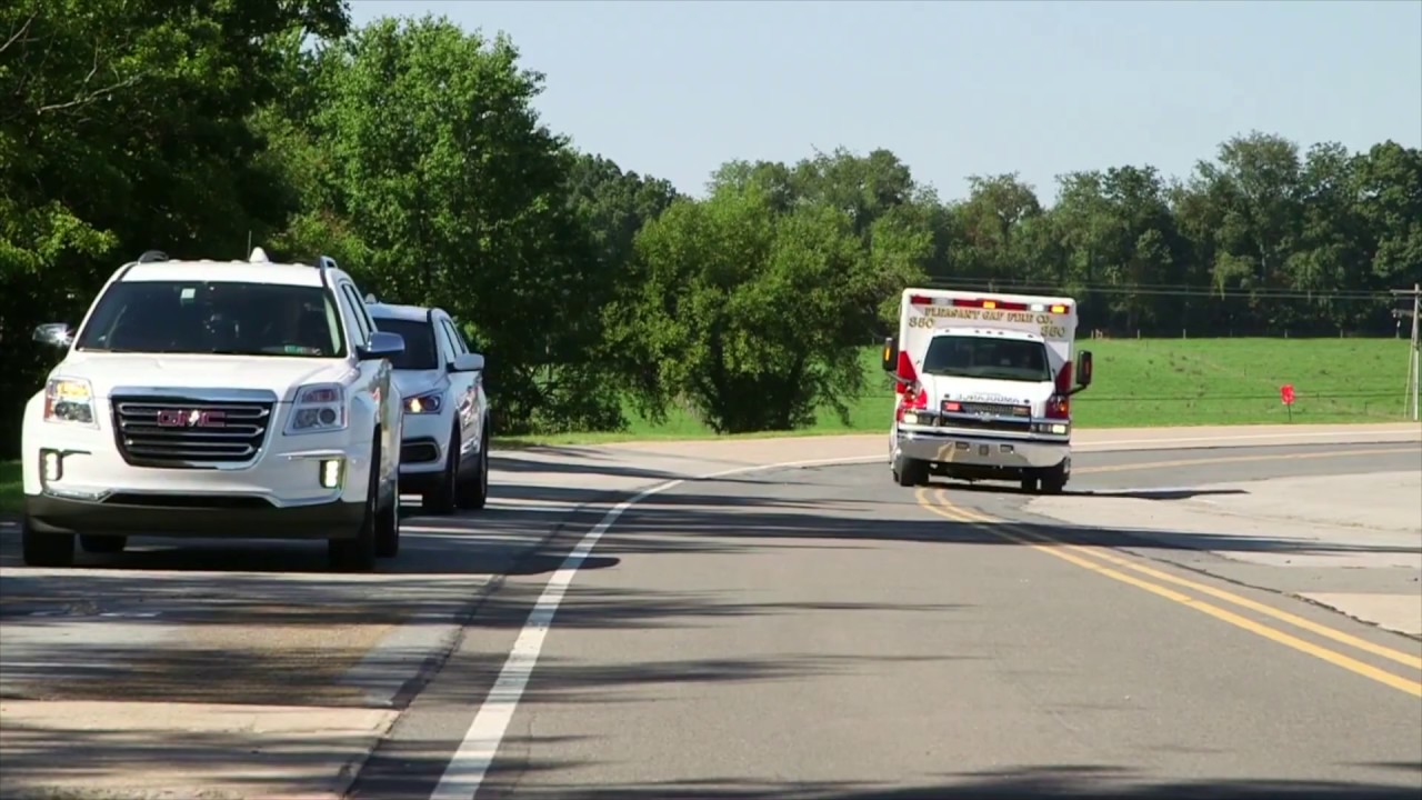 Pennsylvania STIC Incentive Funding — PennSTART - YouTube