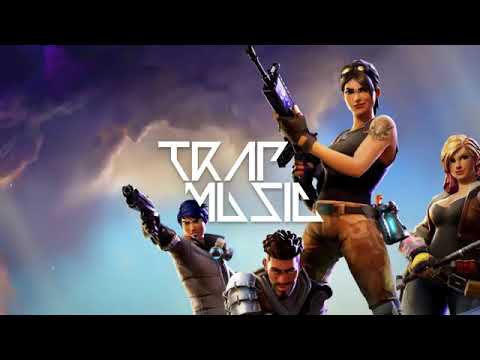 fortinet song - YouTube