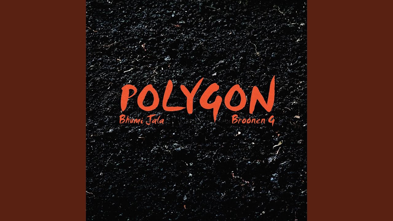 Polygon - YouTube