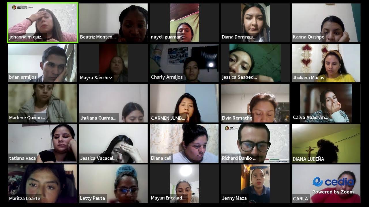 EPISTEMOLOGIA E HISTORIA DEL TRABAJO SOCIAL - YouTube