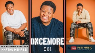 Oncemore Six Sithembe Wena Let Us Worship Tv Mp3 & Mp4 Download - clip ...