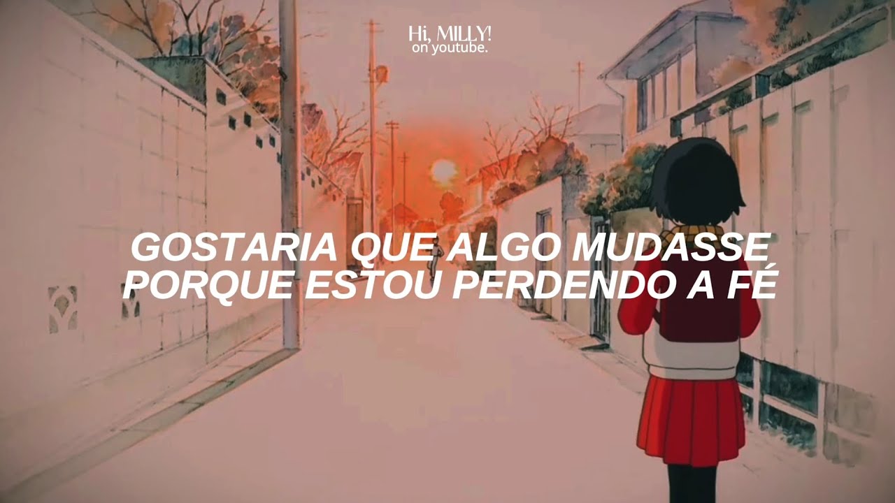Flowers - Samantha Ebert [Tradução/Legendado]