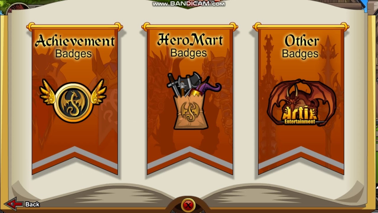 AQWไทย//Sepulchure's Original Helm หมวกฟรี - YouTube