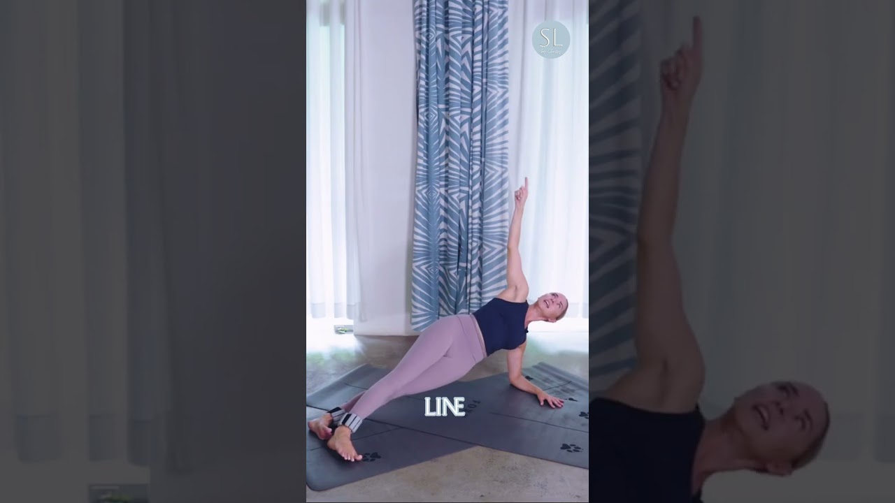 A Beginners Guide to Pilates: Discover the Benefits of Classical Pilates