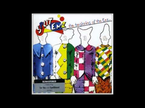 Split Ends – For You (1973, Vinyl) - Discogs