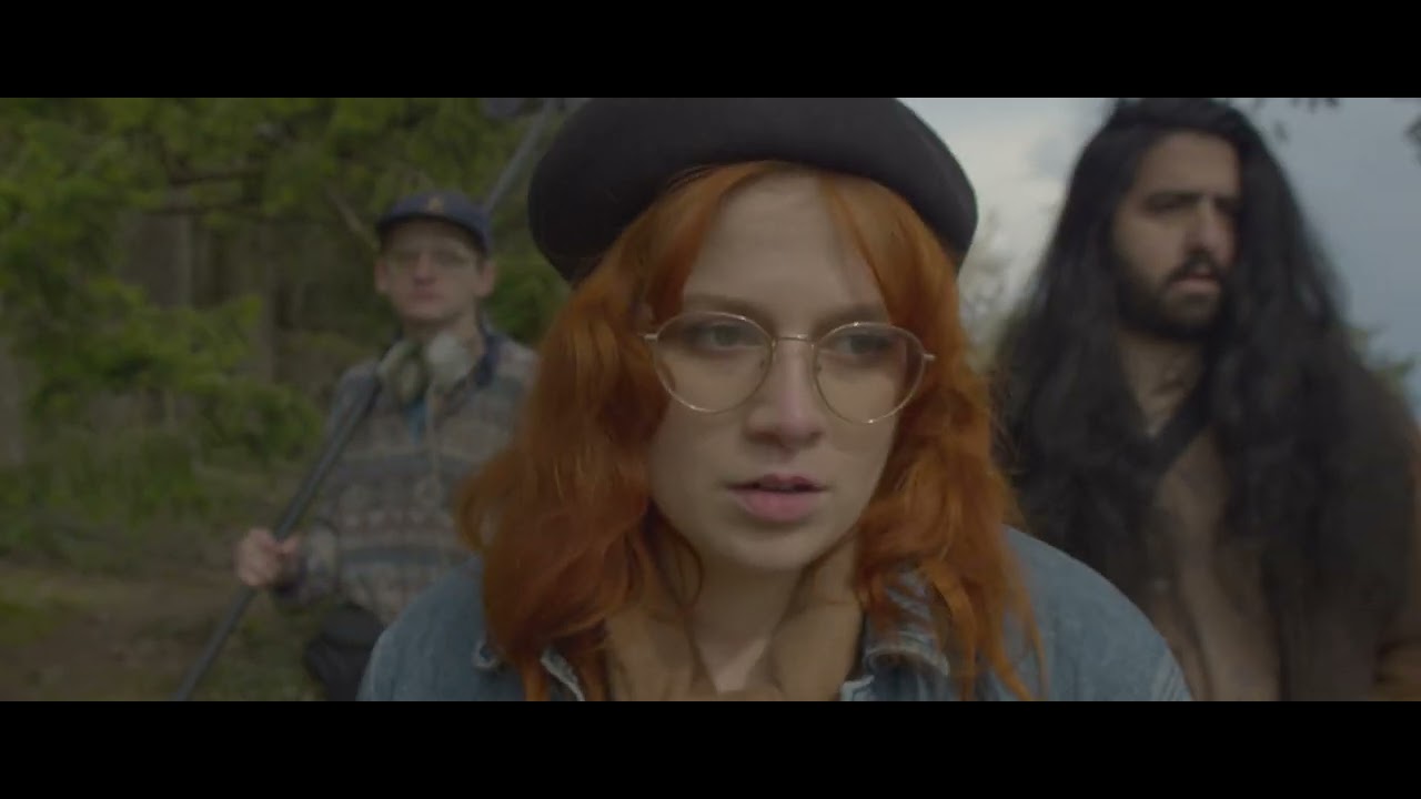 Pool Kids - That's Physics, Baby [OFFICIAL MUSIC VIDEO] - YouTube Music