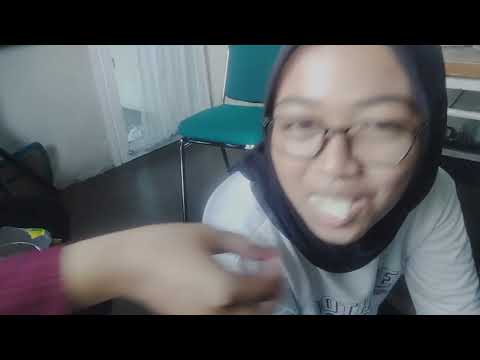 massage karyawan penjaga gor