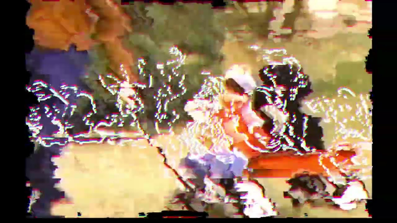 Milady - Stupid Boy/My Buddy Mash-Up - YouTube