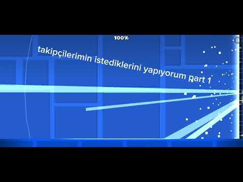Zor şeyler de işleyebilirsiniz 🙂￼