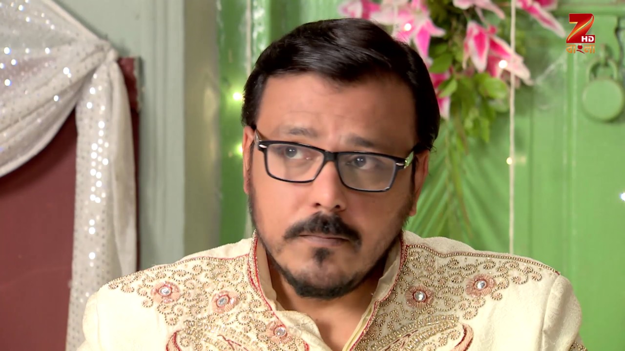 Ep 29 | Andarmahal - Zee Bangla Serial - Watch Full Series on Zee5 ...