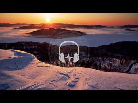 -02-DJ Antoine & Mad Mark  Snake Charmer