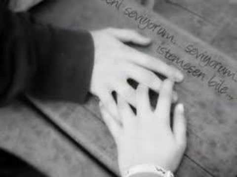 seni seviyorum tuğba