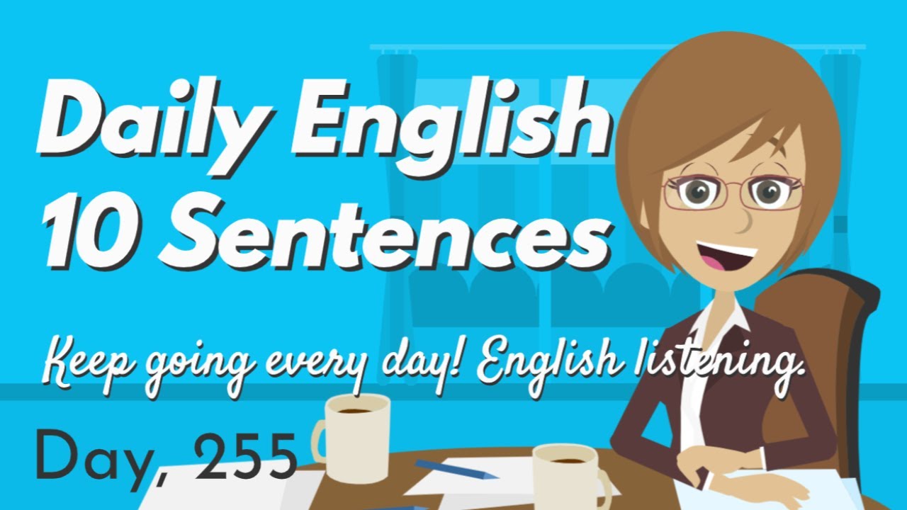 English Listening Practice For Beginners Listening Challenge Bright english-listening-practice-for-beginners-listening-challenge-bright