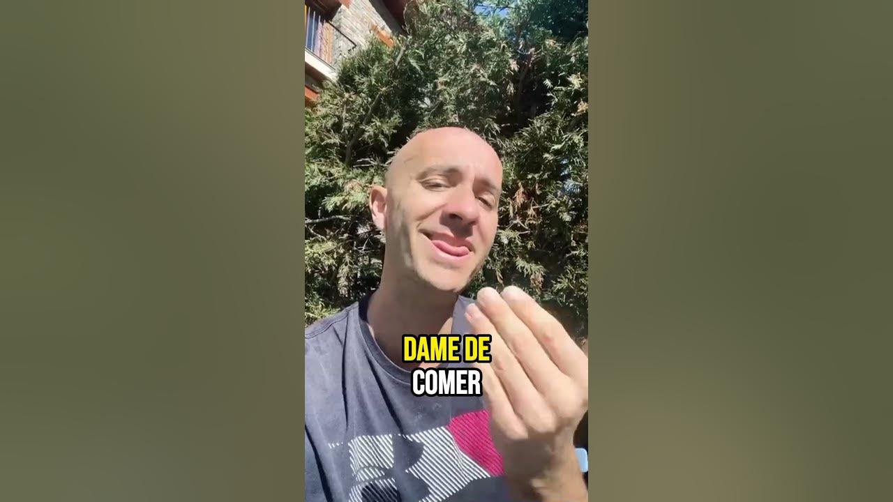 ¿CÓMO DEJAR de COMER PAN? 🥖🍞 - YouTube