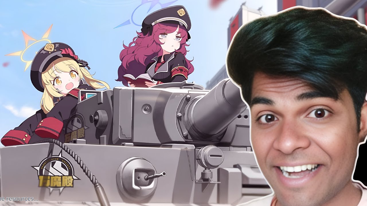 blue Game over in LIVE | thanks for SUBSCRIBE - YouTube