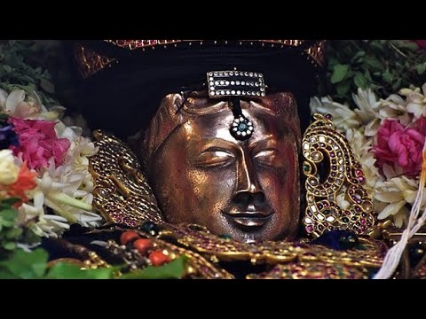 Avani Ahilyam Sri Athipatha Nayanar and Pugazhthunai Nayanar Guru ...