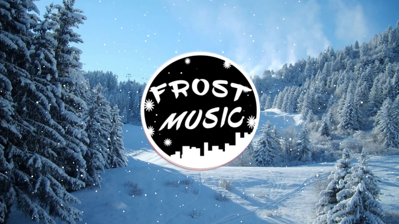 【Chill】Frost Music | wüsh - oh how lovely (feat. tomppabeats) - YouTube