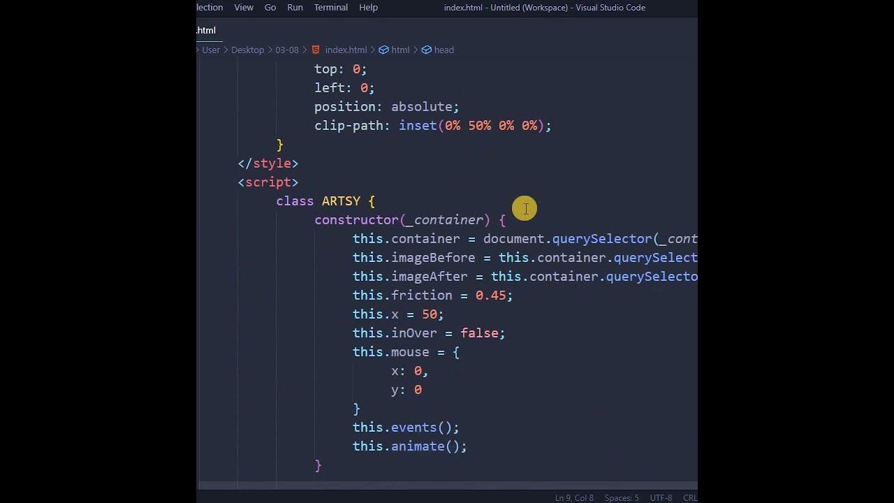 Image Overlay Hover Effects With JavaScript YouTube image-overlay-hover-effects-with-javascript-youtube