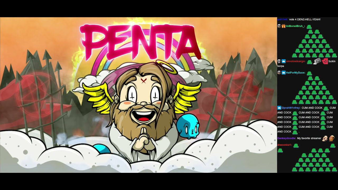 Mike Block | NoPixel | 06/07/21 - YouTube