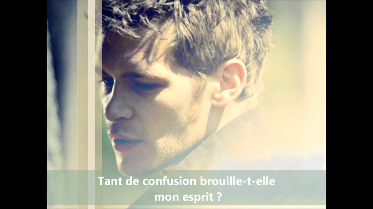 Hurts Feat Kylie Minogue - Devotion Traduction en Français - YouTube