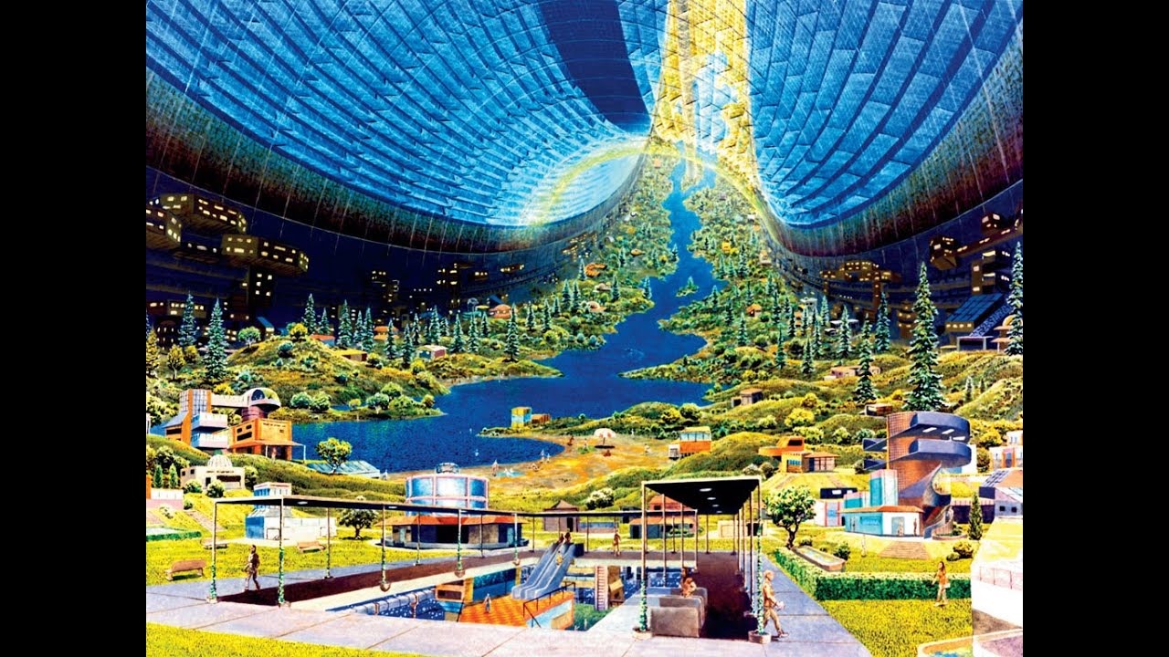 In the year 2154 earth is overpopulated and rich people live in Elysium ...