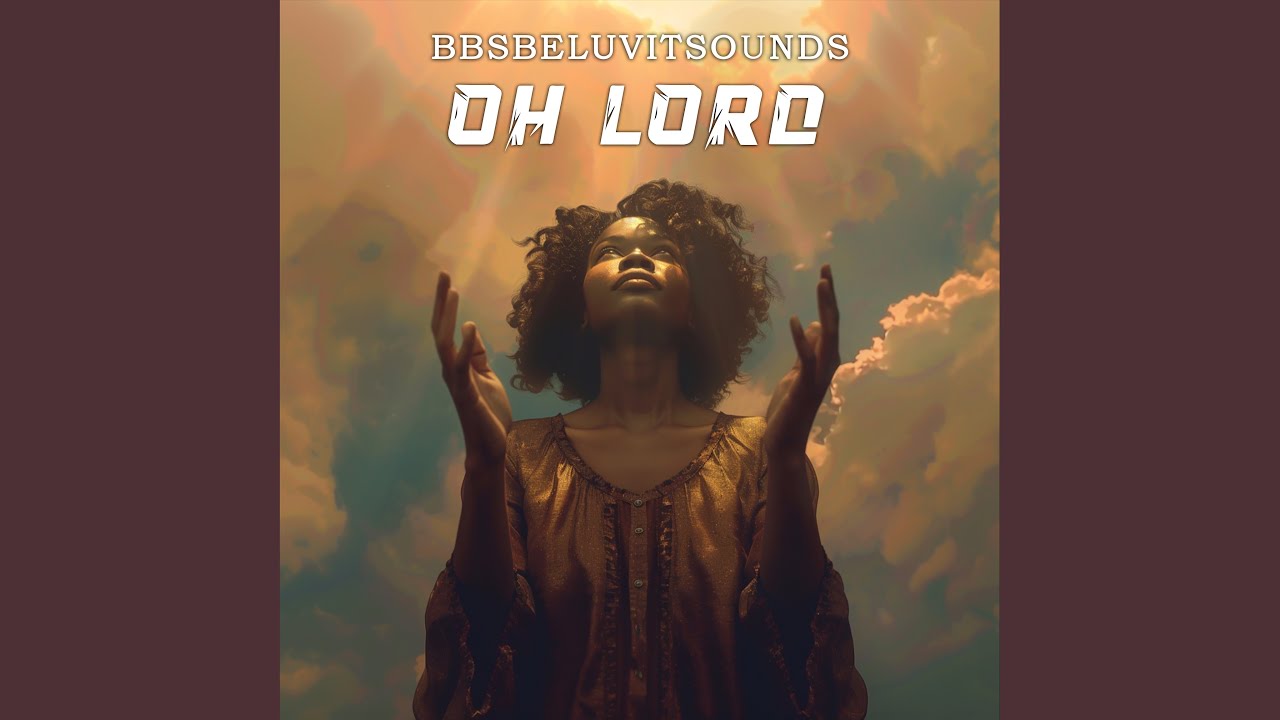 Oh Lord - YouTube