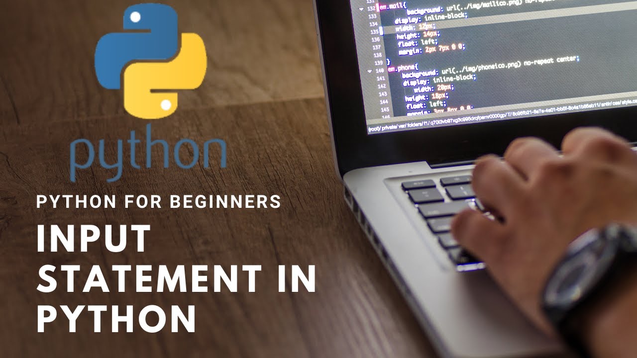 Input Statement In Python Python For Beginners Coding With Adhrit input-statement-in-python-python-for-beginners-coding-with-adhrit