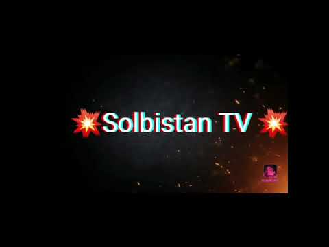 cemre solmaz vs cellat 36 laf sokma