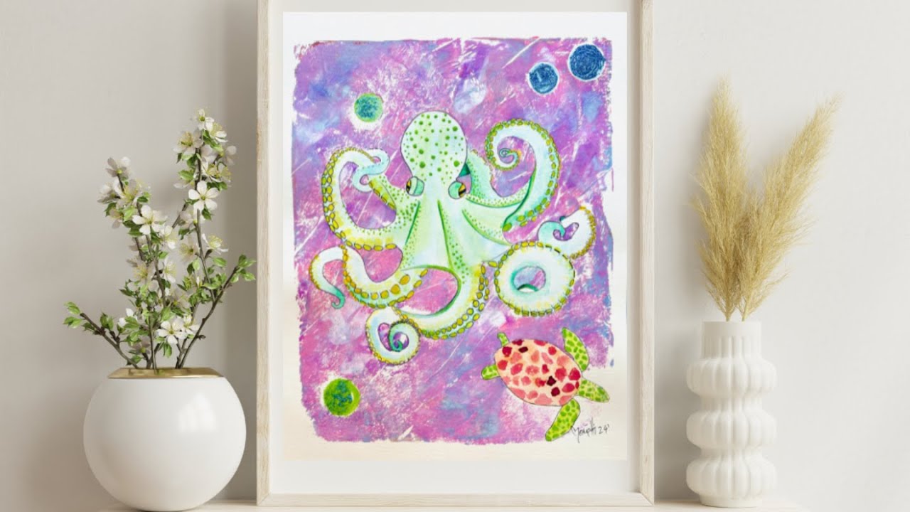 WHAT DOES AN OCTOPUS EAT? HOW DOES AN OCTOPUS SLEEP? - YouTube