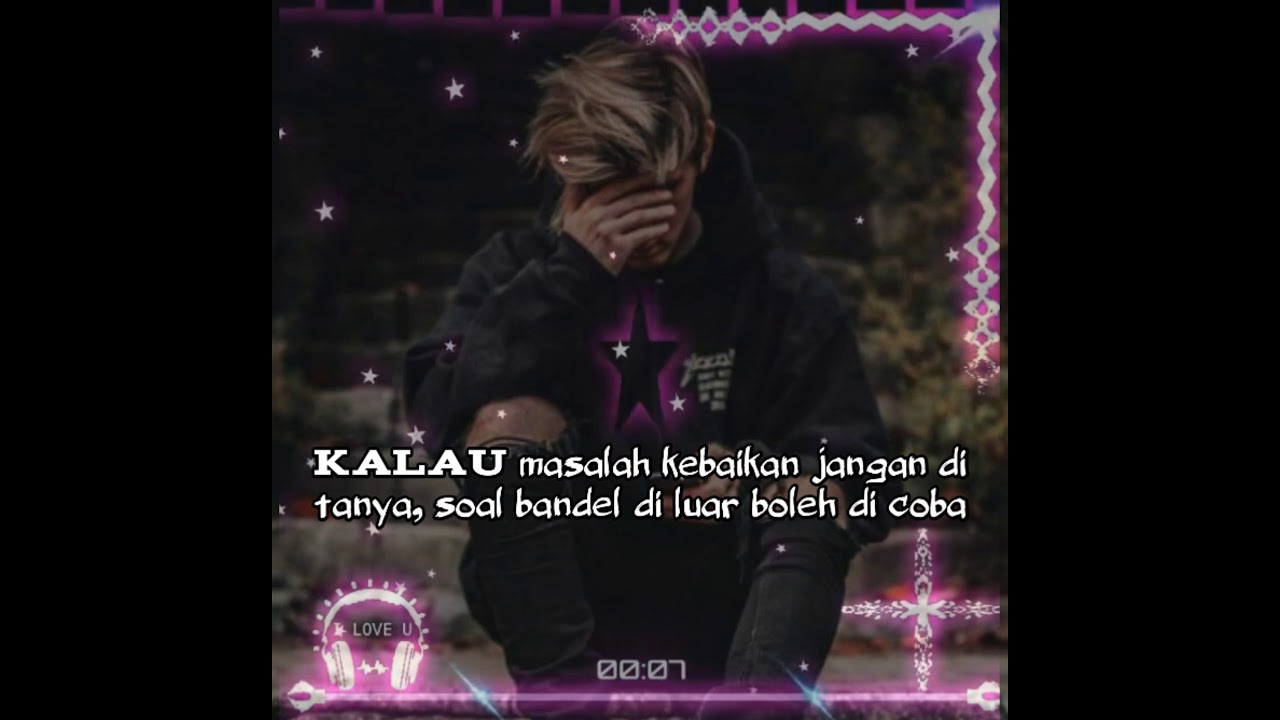 Yopi Gunawan _ bandel di luar boleh di coba - YouTube
