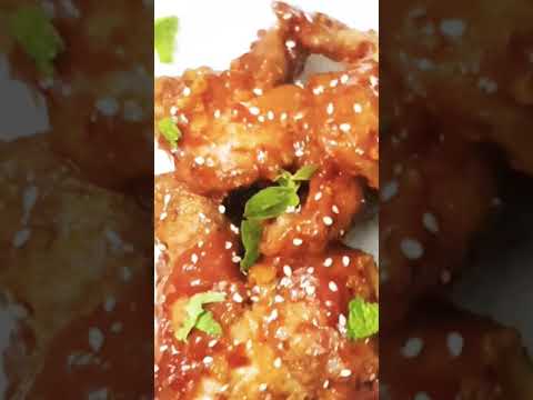 #Hot 🔥 #asmr #asmrsounds #shorts