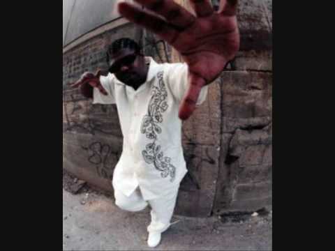 Top Horrorcore Rappers - YouTube