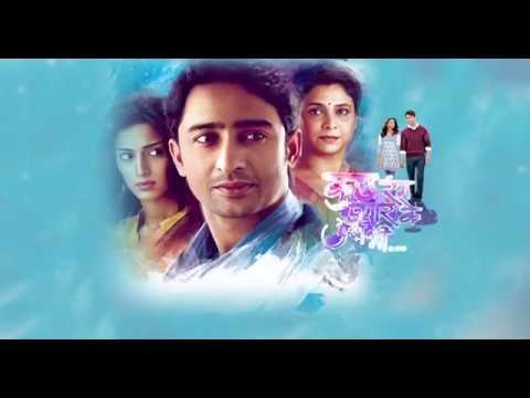 Song Tu Mujhme Mujhse Zyada Hai | Kuch Rang Pyar Ke Aise Bhi