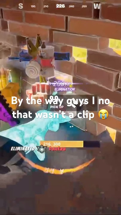 #funny #comedy #fortnite #peace control #gaming #clips #fortniteclips - YouTube