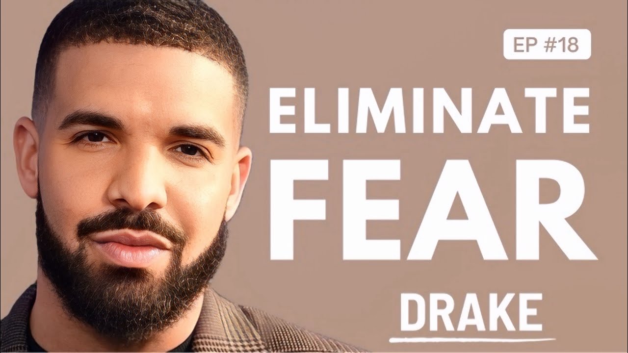 Drake’s Ultimate Success tips! - YouTube