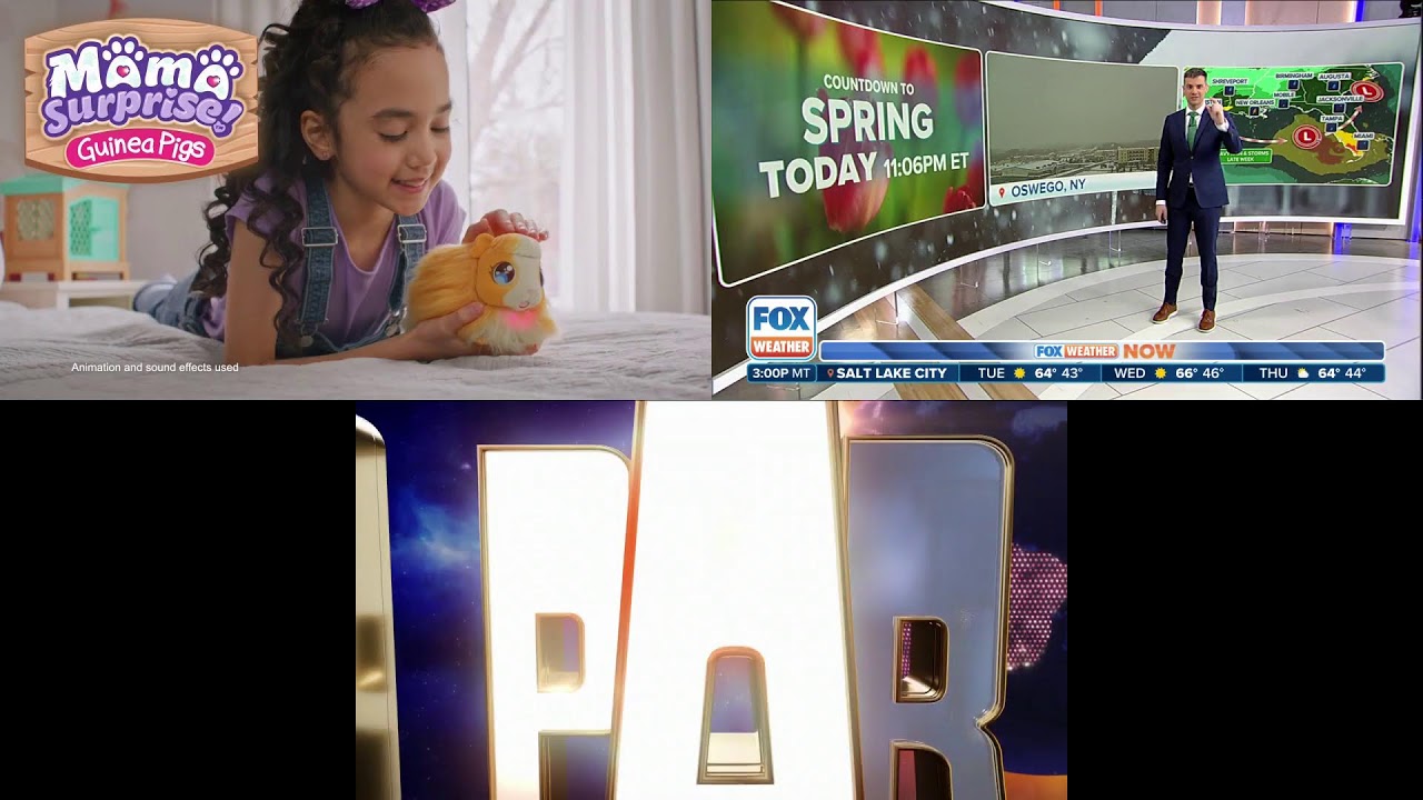 CLE at CAR, PIT at CIN, JAX at WAS - YouTube