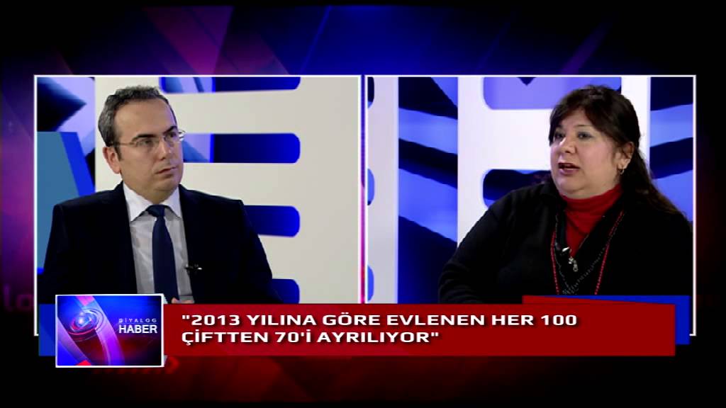 ANA HABER 30 01 2015 ŞEBNEM DENİZ ERSOY SERKAN TETİK - YouTube