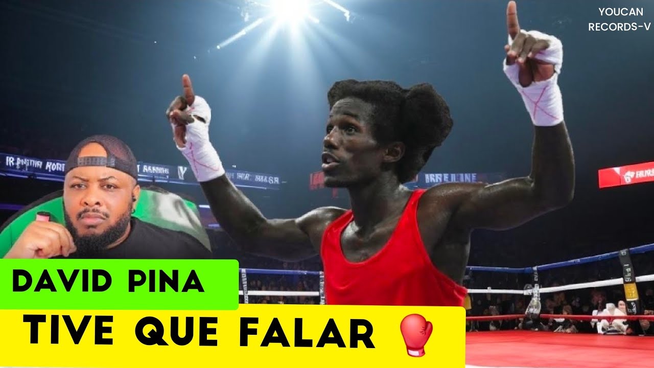 David pina Por trás da glória : o que realmente vive um atleta cabo ...