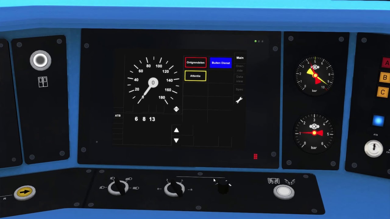 SNG Tutorial 3 - miscellaneous controls - YouTube