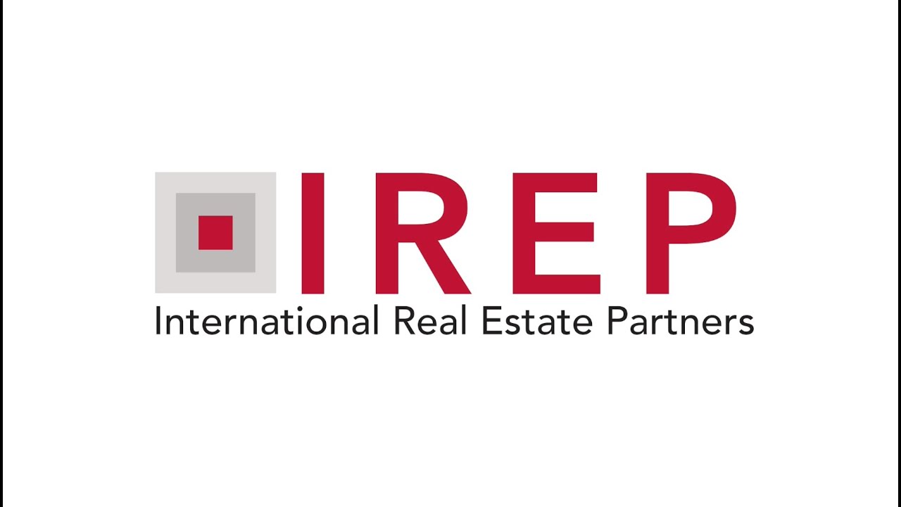 IREP Corporate Video - YouTube