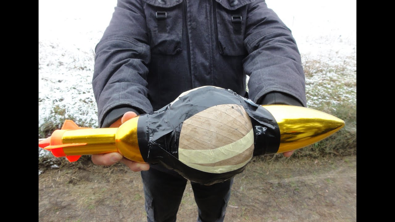 XXXL Shells 💣 Mega Fireworks 🧨 150mm 6Inch 💥 Compilation - YouTube