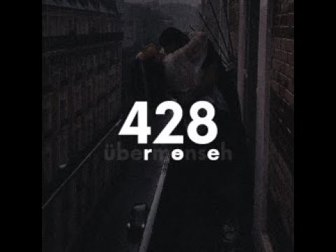 02. ROE - Şarkıları Hatırla | 428 (Lyric Video)