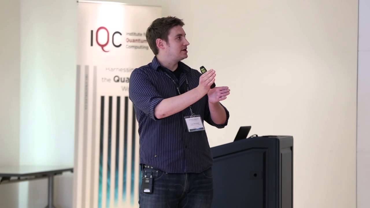 High-fidelity Pulsed Electron Spin Resonance with High-Sensitivity ...