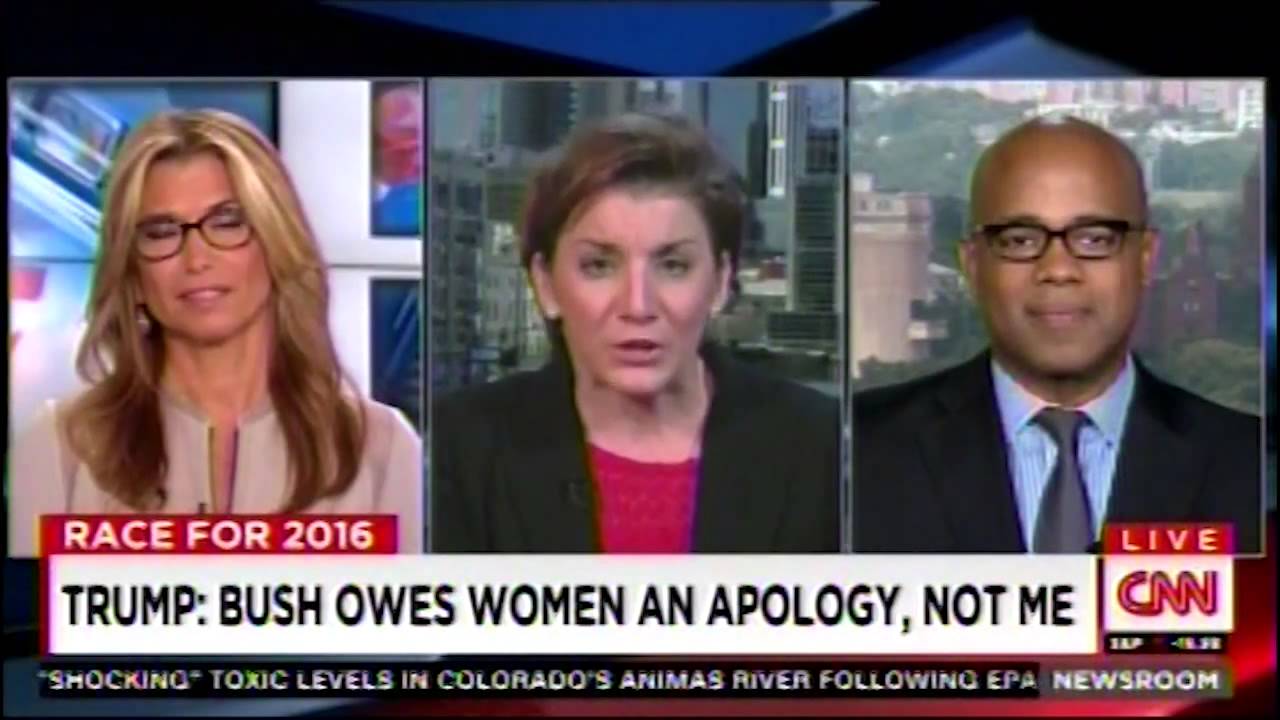 Terra CNN HD - YouTube