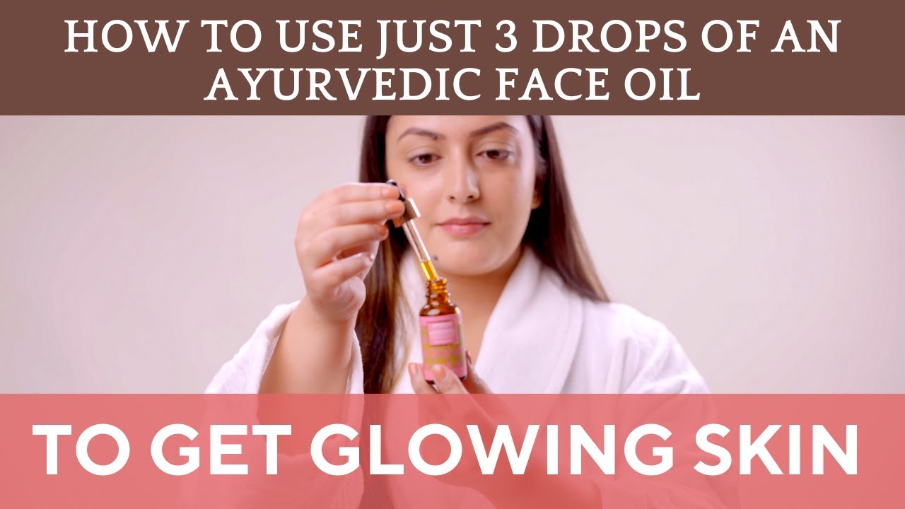 The 3 Drop Secret to Being Drop Dead Gorgeous is Out! # ...