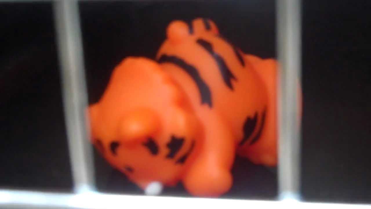 LPS zoo!!!!!!!!!!!! - YouTube