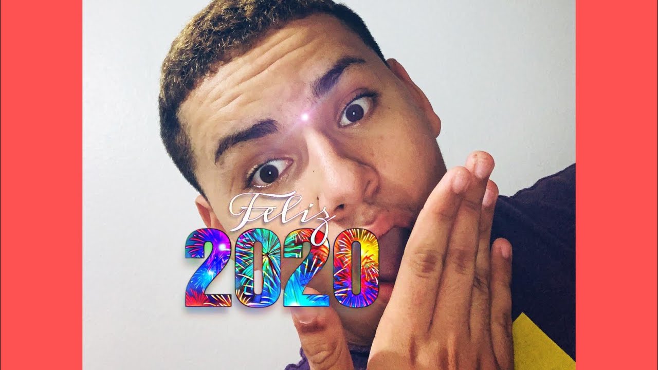 Último video del año 😍🥰 Erick oficial - YouTube